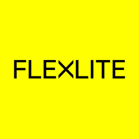 Flexlite - Lighting surfaces since 2008