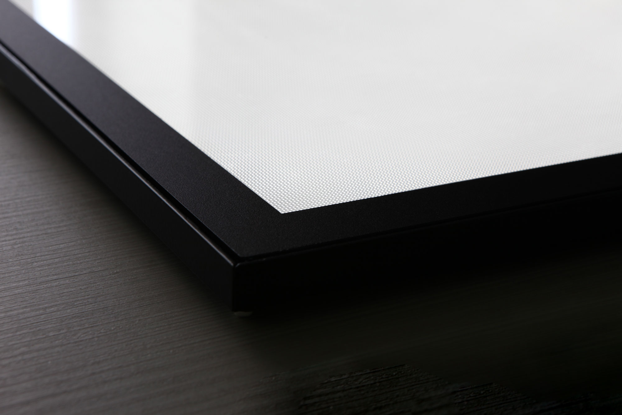 Flexlite - Lighting surfaces since 2008