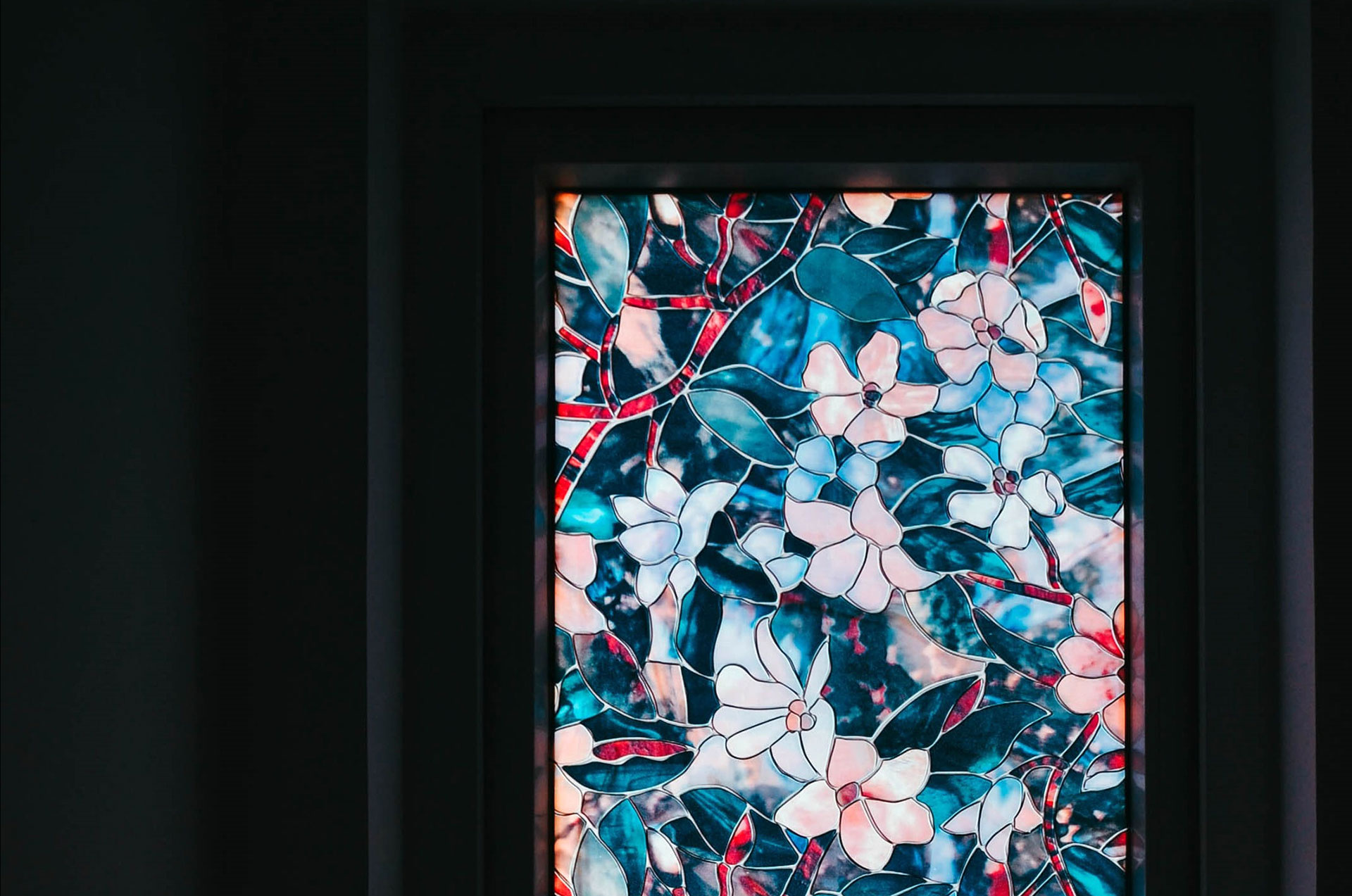 Light Panel Basic - Flexlite - Backlit LED panel