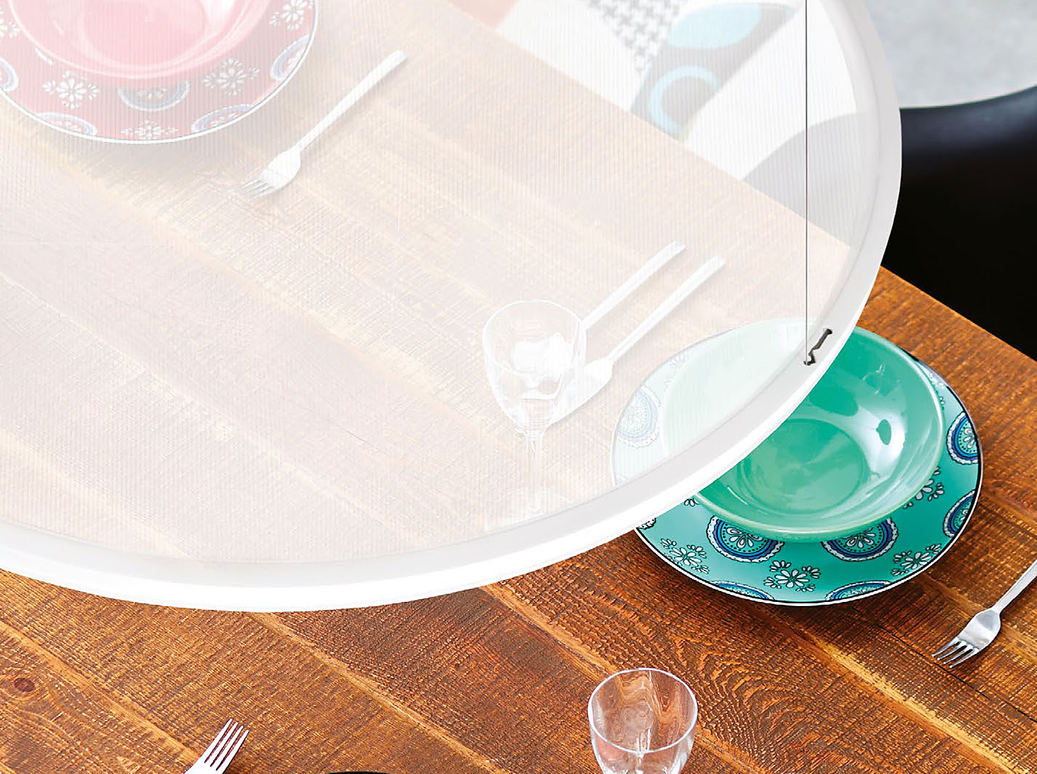 Sky Collection - Flexlite